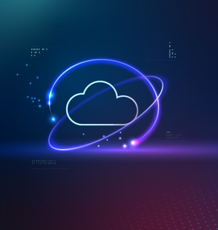 Welcome to Best Cloud Provider - Logosoft